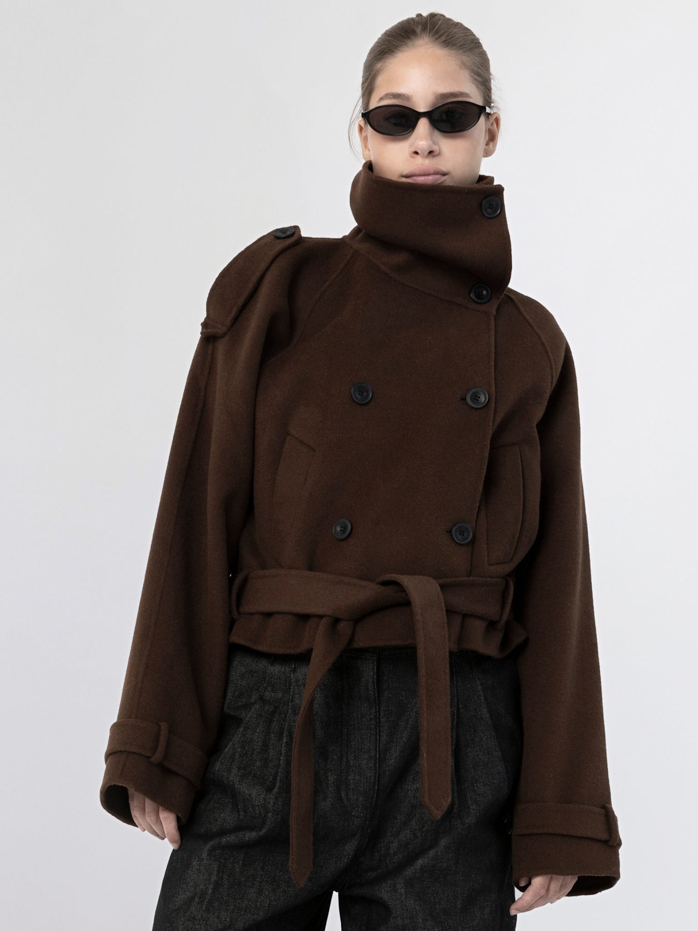 MEOTINE.® Danmark – AW25 Vinterkollektion er landet