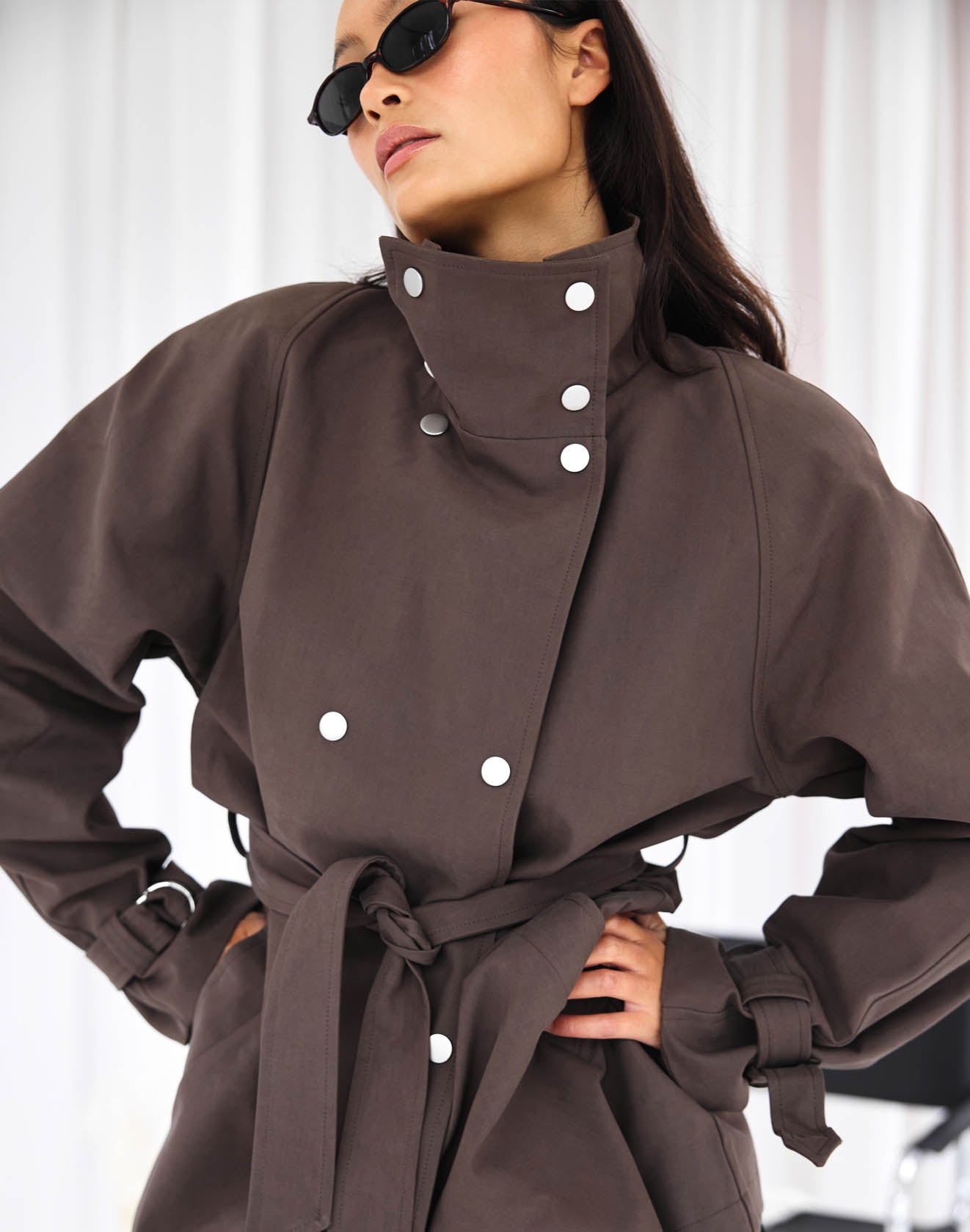 MEOTINE.® Danmark – AW25 Vinterkollektion er landet