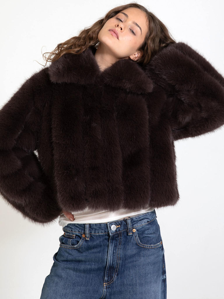 MEOTINE® Danmark - Jakker | Official Website Denmark